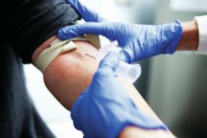 CHCM Bajo: Que Significa, Síntomas, Tratamiento y Prevencion - AEDN