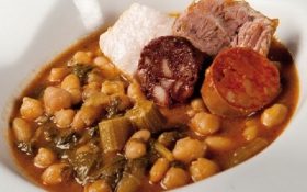 Berza. Tipos, Propiedades y Beneficios de este Superalimento - AEDN