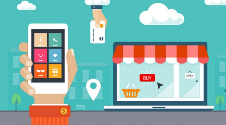 El marketing offline, una herramienta tan válida como el online - AEDN