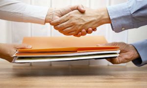 Trueques: una economía alternativa muy conveniente - AEDN